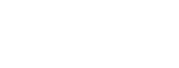 Concord